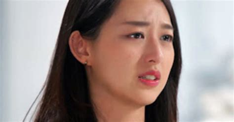 Jms 피해자 메이플 홍콩 인기 스타 팡리선과 결혼