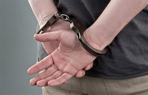 Explained Restraining Orders And Jail Terms Of Domestic Violence In The Uae