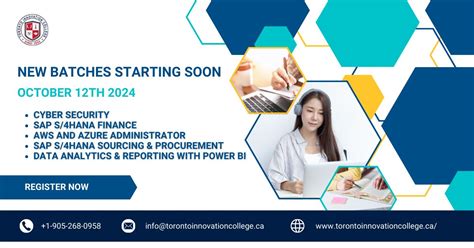 Toronto Innovation College On Linkedin Cybersecurity Dataprotection Cybersafe Infosec