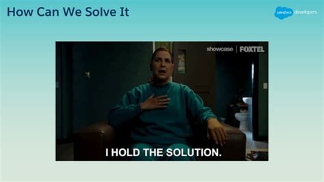 Easy No Code Integrations With External Services And Visual Flow PPT