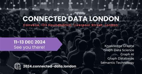 Ontopic On Linkedin Knowledgegraph Knowledgemanagement Genai