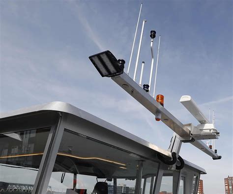 Mts Iris 19 April 2022 Ems