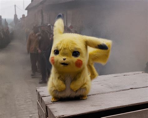 Thelastben Pikachu Sdxl · Hugging Face