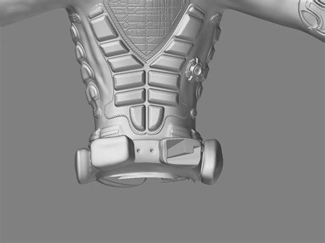 Bug Weird Results ZBrushCentral