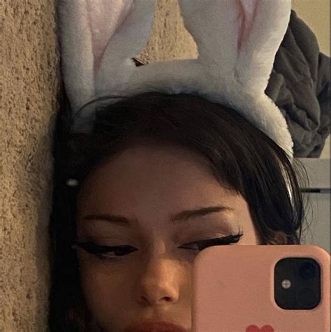 Sophie Roemer