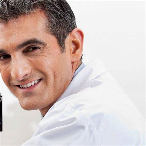 Choosing Optometrists And Ophthalmologists For Contact Lenses