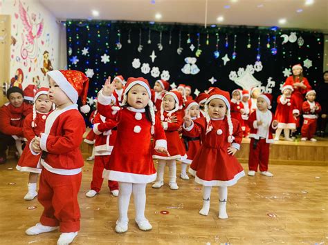 11 р цэцэрлэг 🎄🎄🎄Даланзадгад сумын С Удвалын нэрэмжит