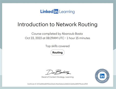 Abanoub Basta On Linkedin Onemonthchallenge Oracle Generationoracle