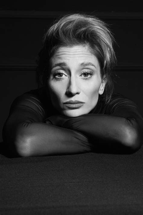 Vanja Ejdus And Gordan Kicic Misha Obradovic