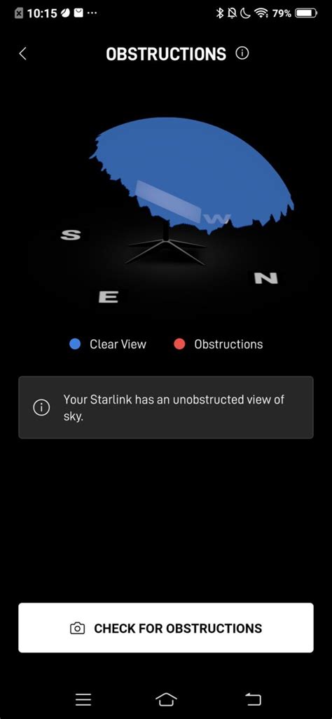 A Look At The Most Common Starlink Problems And How To Fix Them