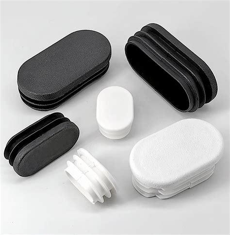 Sb0d27548dde54c71a3f659902a0360bcw