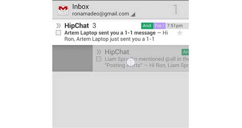 Java Custom Horizontal Scroll Animation To Track Finger On View In Android Stack Overflow