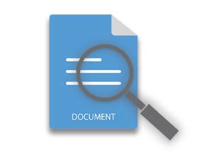 使用Java 查找和替换Word 文档中的文本 Word DOC DOCX