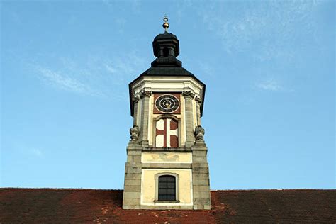 20 Anton Rummel Von Liechtenan Fotos Fotografías De Stock Fotos E