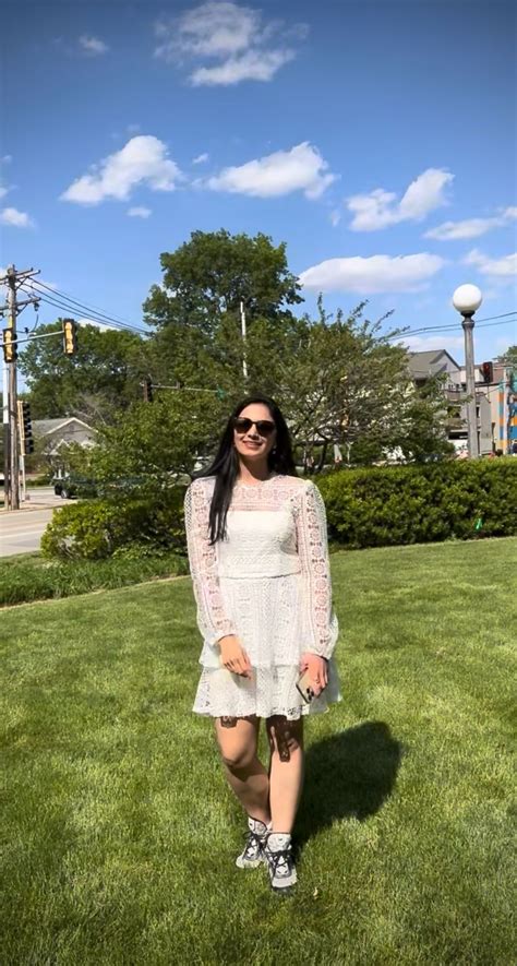 Deeksha Anand On Linkedin Dataanalyst Datascientist Jobs Internships Onestopdata… 18