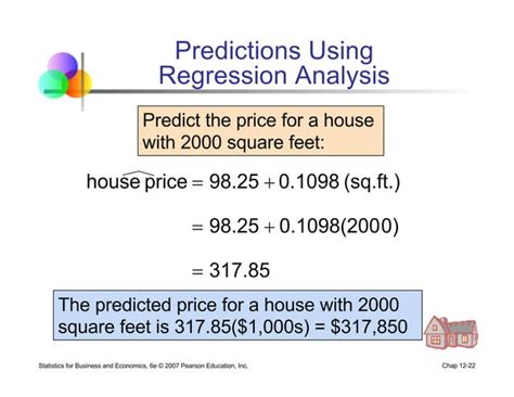 Simple Regression 1pdf