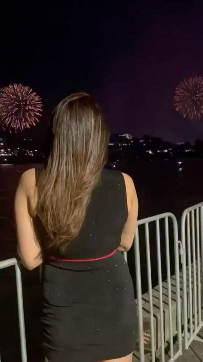 Anushka Kapoor On Linkedin Learning Opportunities Growth Health Happynewyear2023 Newyear