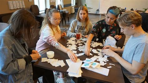 You Me Training Course On Sex Education Youth Express Network