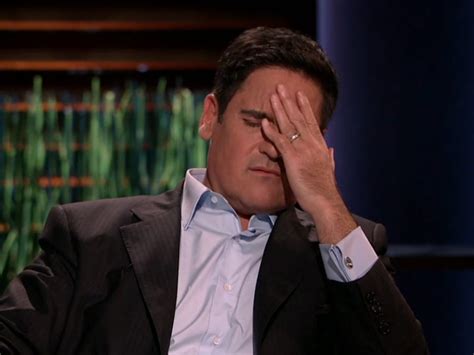 Mark Cuban Responds To Sony Leak On Cyber Dust Business Insider