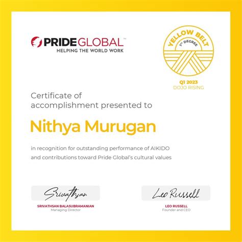 Talentengagement Nithya Murugan 17 Comments