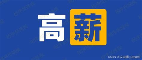 突破python面试：掌握八股文，解锁高薪职位的秘密武器python面试八股文 Csdn博客
