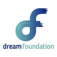 The Dream Foundation Santa Barbara Parking Shuttle And Valet