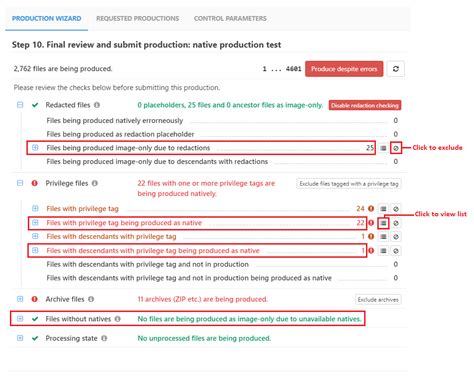 Native Files Goldfynch Documentation