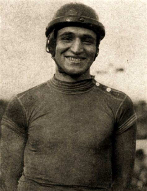 Louis Maltese Usbhof