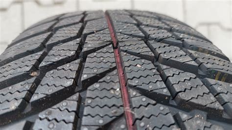 205/60 R16 92H Winterreifen Bridgestone Blizzak LM 001 | eBay