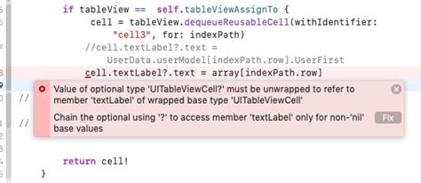 Ios Swift 5 Make Tableview Wait Until Data From Api Call Comes Back