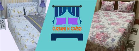 Unique Point Unique Point Added A New Photo