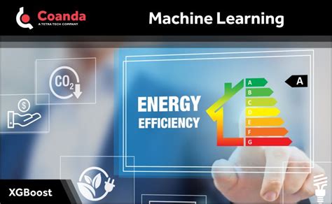 Xgboost Anomaly Anomalydetection Machinelearning Sustainable