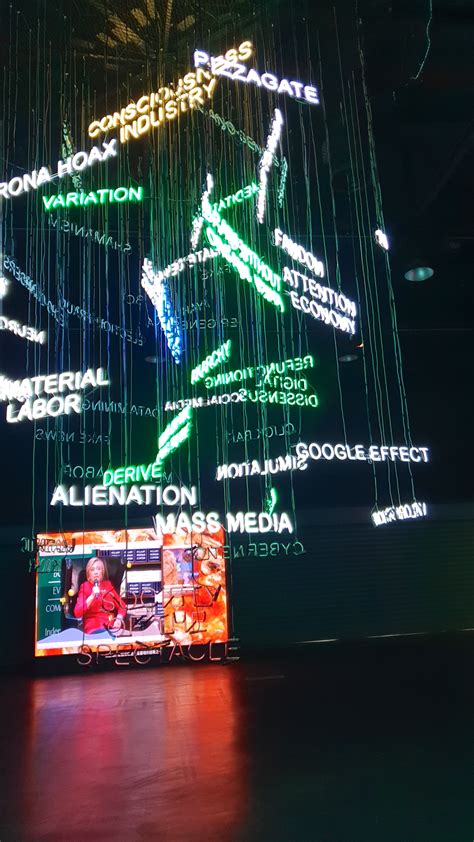 디지털 아트 페스티벌 타이베이 개최