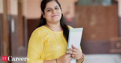 NTA UGC NET Results Expected Soon Here S How To Check Percentile Score Calculation And