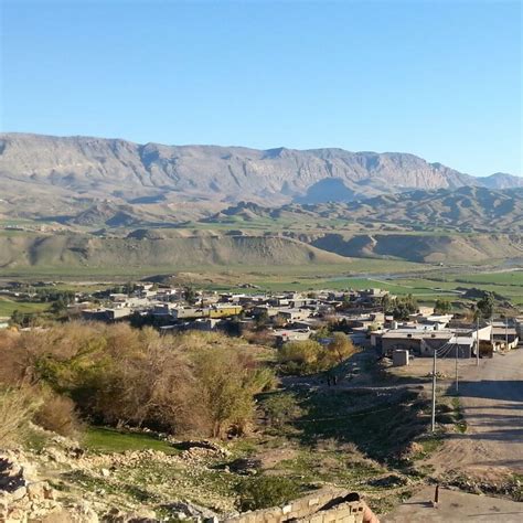 گوندی بانی خیلان