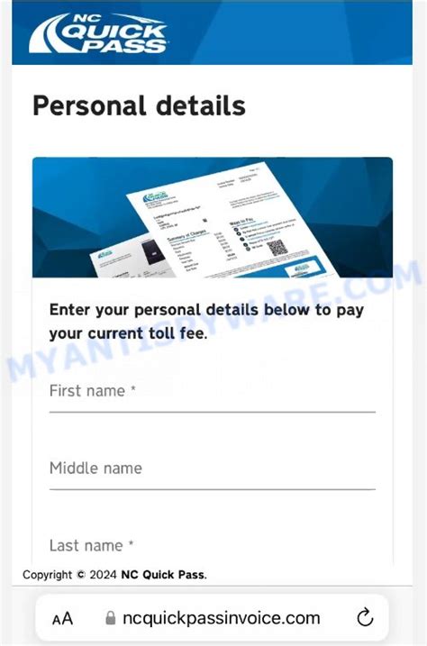 Text Scam Or Real Should You Be Worried