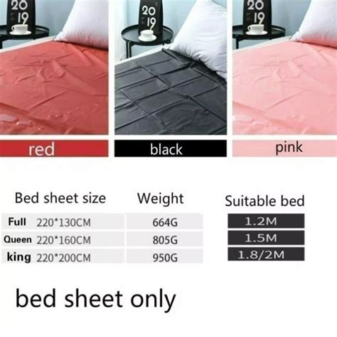 Jual Penunjang Performa Cover Bed Kamasutra Couple Alat Bantu Seksual Sexsual Pria Wanita