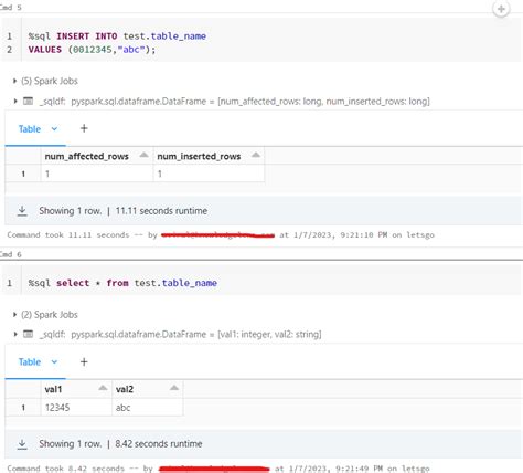 Bug Add Csv Data UI Missing Leading Zero Databricks Community 13153