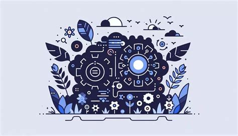 vue中svg配置有什么用 Worktile社区