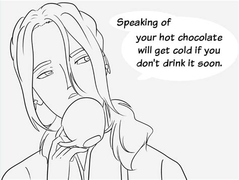 Does Anyone Know How To Get This Csp Effect Questions Tapas Forum