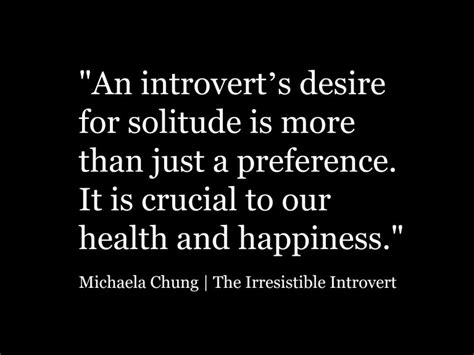 Introvert Overwhelm 3 Key Steps To Stop The Cycle Introvert Spring