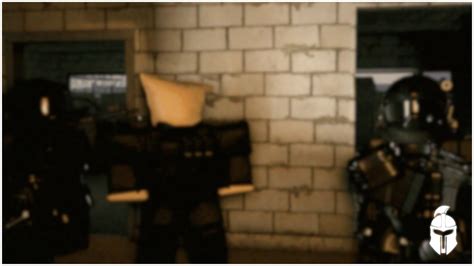 Scp Ares Roblox O5 1 Event Part 2 Youtube