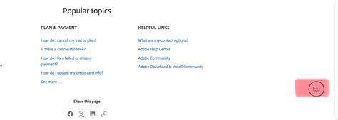 Solved Why Im Getting This User Guidelines Violation Mess Adobe