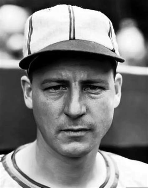 15 Facts About Roxie Lawson Factsnippet