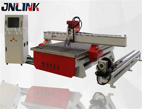 Highest Supplier Cnc Router For Sale Wood Router Cnc Machine In Wood Routers From Tools On