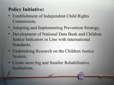 Juvenile Delinquency Definition Meaning Examples Crimes And