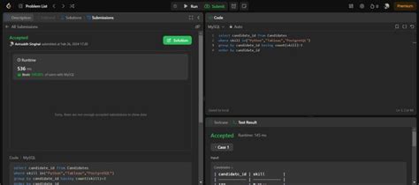 Aviruddh Singhal On Linkedin Drgvishwanathanchallenge 100daysofcode