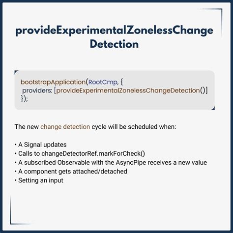 House Of Angular On Linkedin Angular