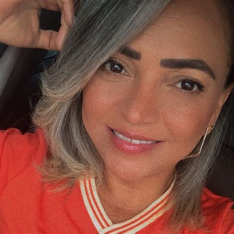 Lucelia Silva Luceliadandara On Threads