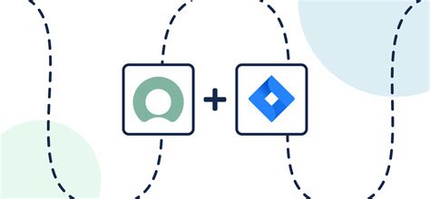 Sales Reporting What It Is And 6 Templates You Can Use